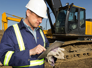 MS Group Construction | Expert Construction & Building Services